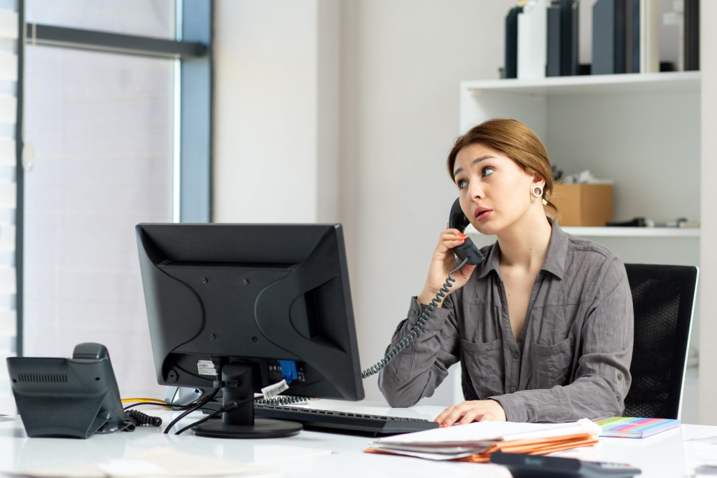 What Is A VoIP Phone System And How Does It Work?